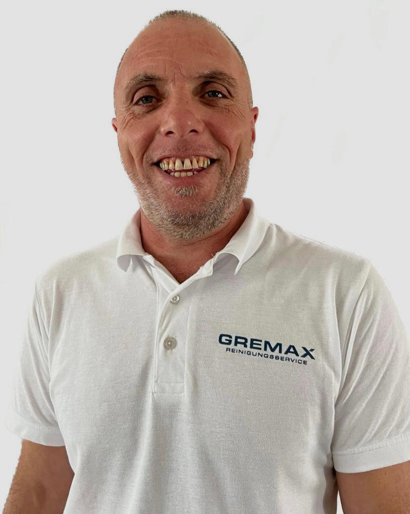 GREMAX GmbH | Gebäudeservice in Luzern – GREMAX GmbH | Gebäudeservice ...